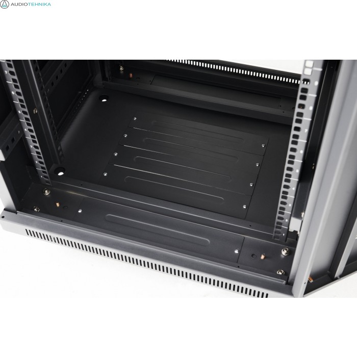 Rack 27U - 19"
